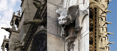 The Dark Secret Of The Vatican Pagan Gods (1) – YogaEsoteric