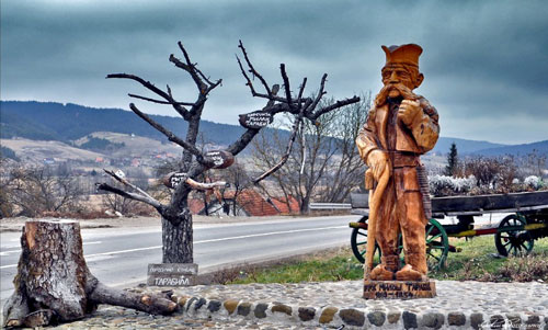 Mitar et Milos Tarabich (1) - YogaEsoteric