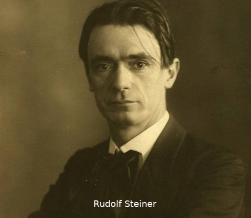 Mitar et Milos Tarabich (1) - YogaEsoteric