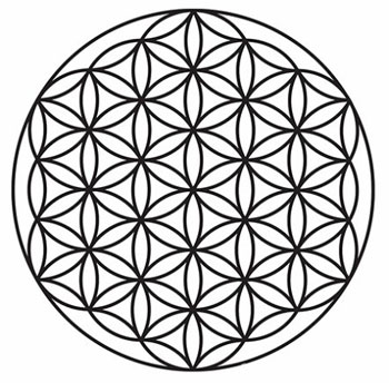 The number nine is truly sacred – here’s why! - YogaEsoteric