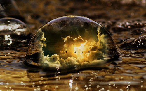 Mitar et Milos Tarabich (1) - YogaEsoteric