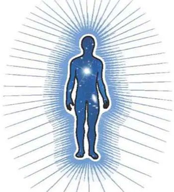 Subtle matter: where the physical and spiritual unite - YogaEsoteric