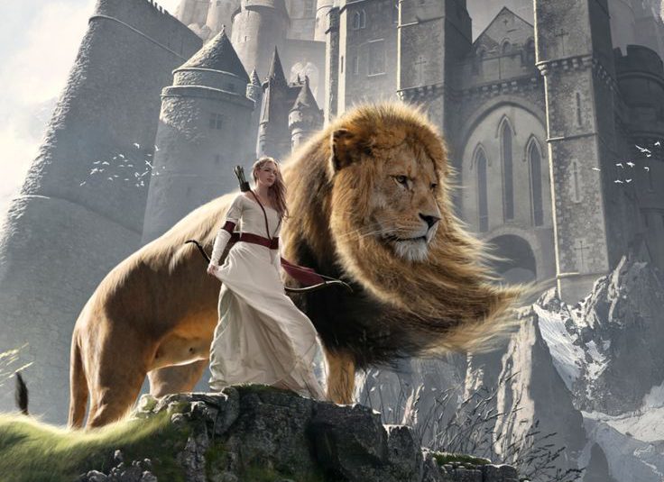 30 citations rassurantes sur la bravoure et le courage - YogaEsoteric