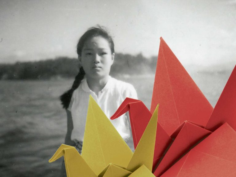 Prof. dr. Vasile Astărăstoae: Despre cocori, simboluri, legende și ...