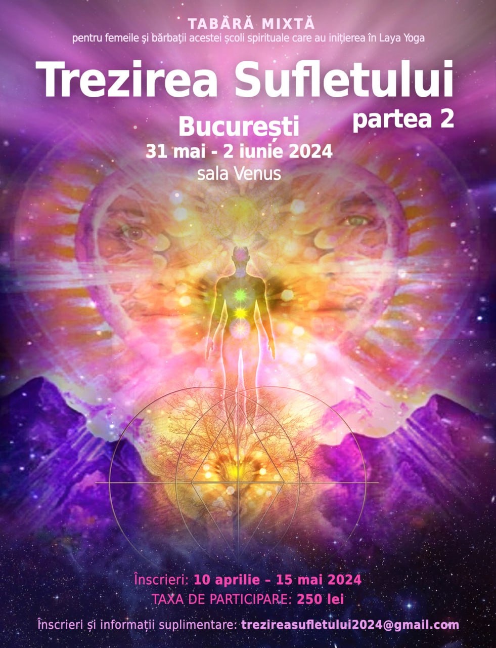 Dr. Rareș Simu, medic specialist în imunologie «Vaccinarea are apoi ...