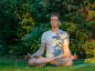 Mitar et Milos Tarabich (1) - YogaEsoteric