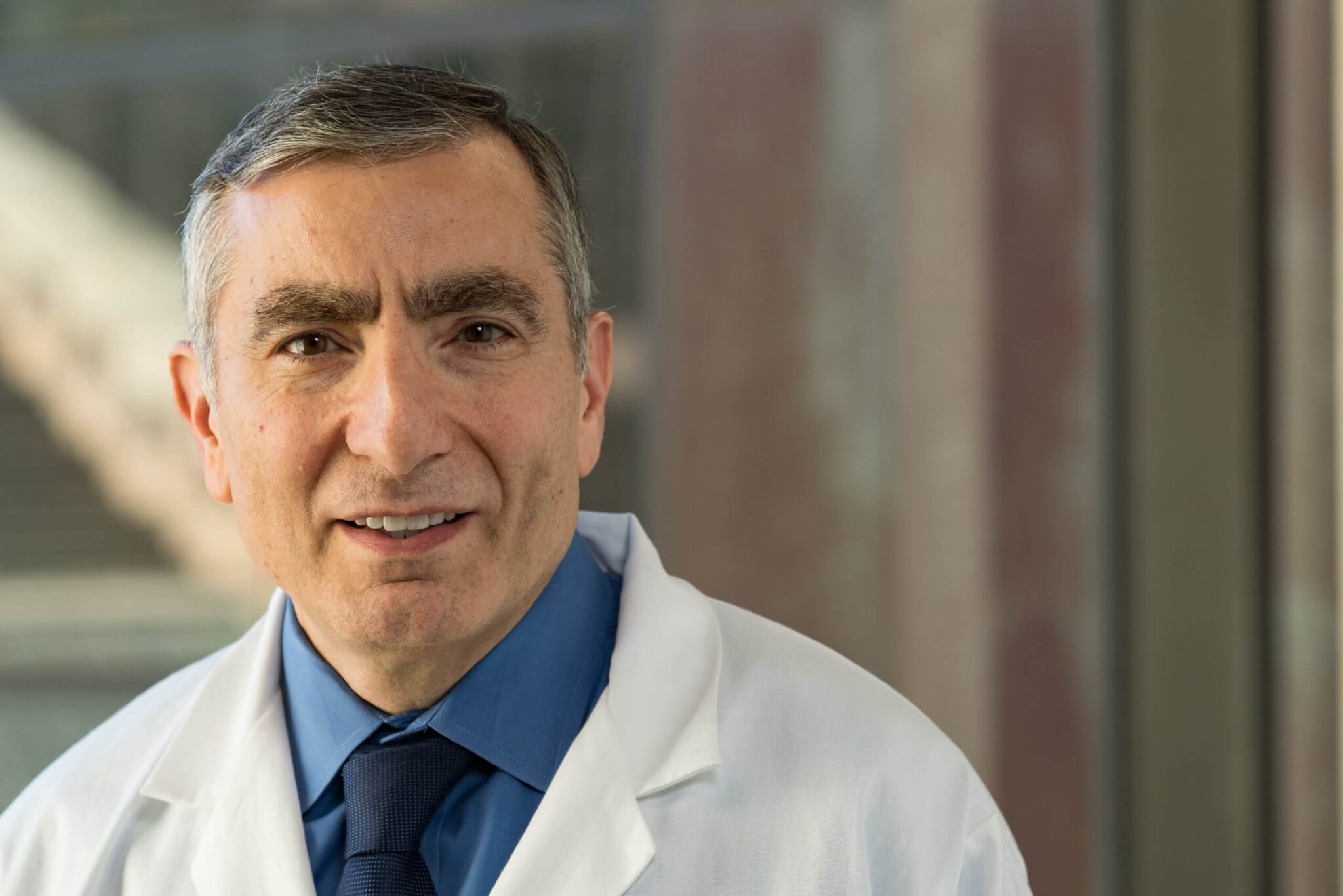 World-leading chemist debunks evolutionary theory in interview with ...