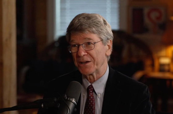 Dan Dungaciu: Ce se petrece în Venezuela? America, China și Europa pe ...