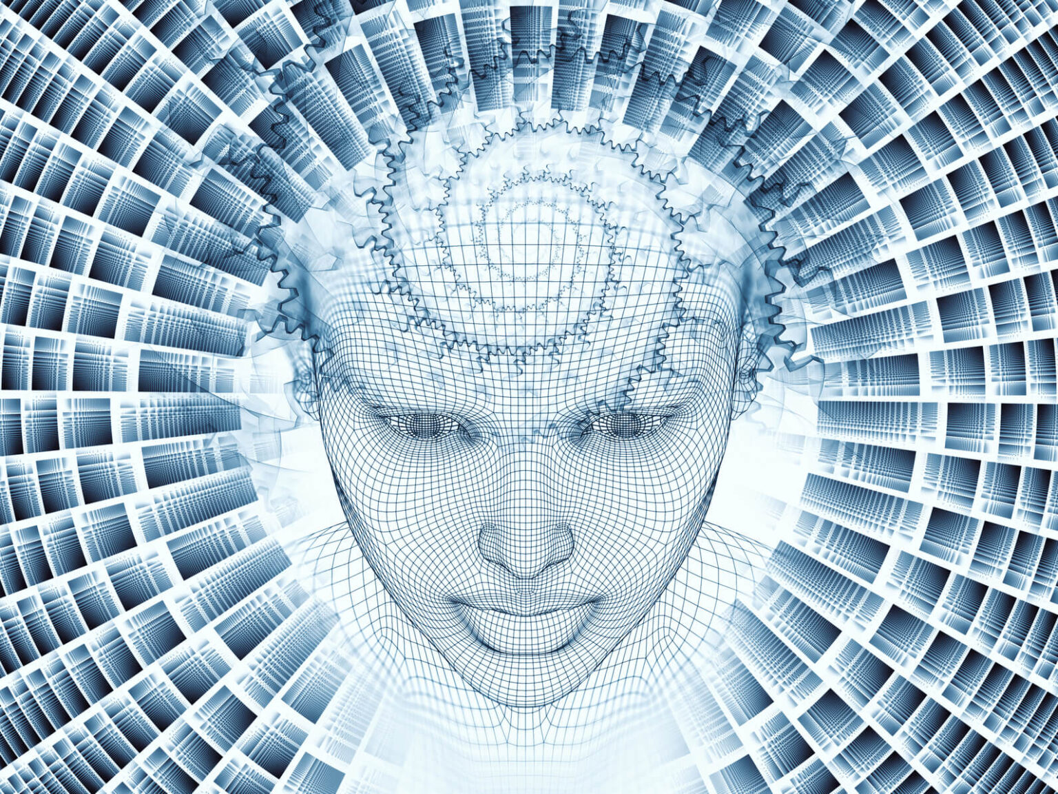 Human beings could have as many as 33 senses – YogaEsoteric
